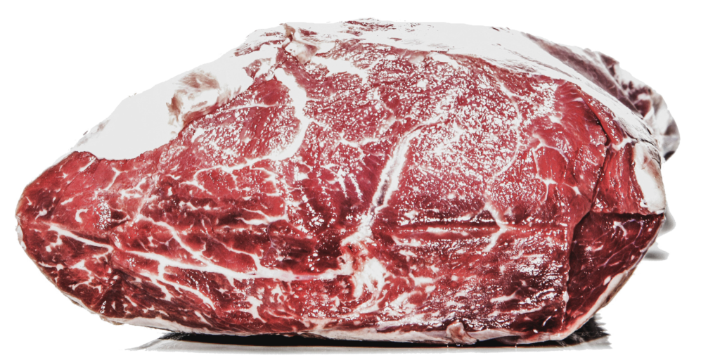 Quinn Cattle & Co | Skip the Bull and Eat Better Beef.